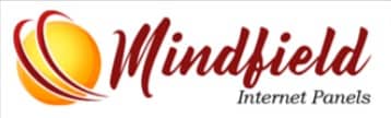 MindField Online Review - Get Paid Cash for Completed Surveys