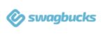 Swagbucks Review - Earn Gift cards or cash for taking surveys online!